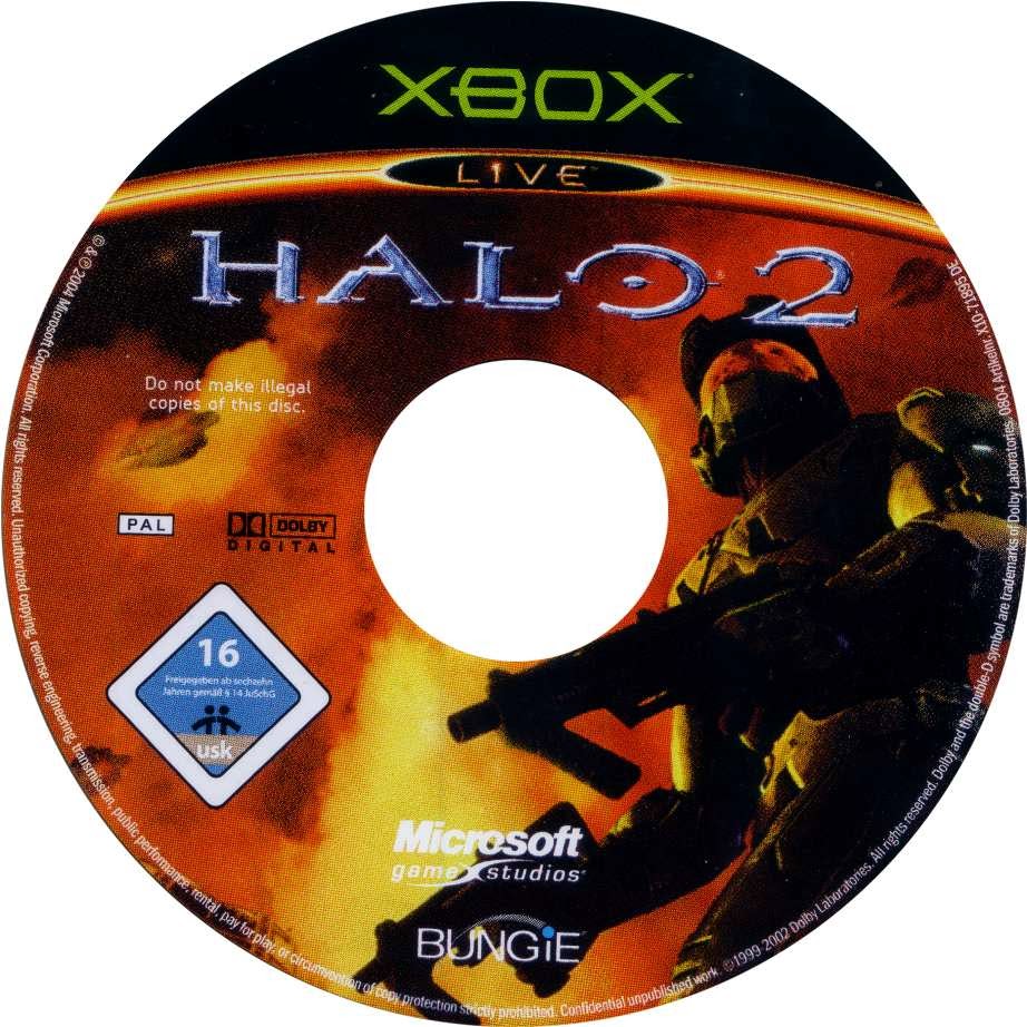 dezembro 2014 ~ AS MELHORES CAPAS